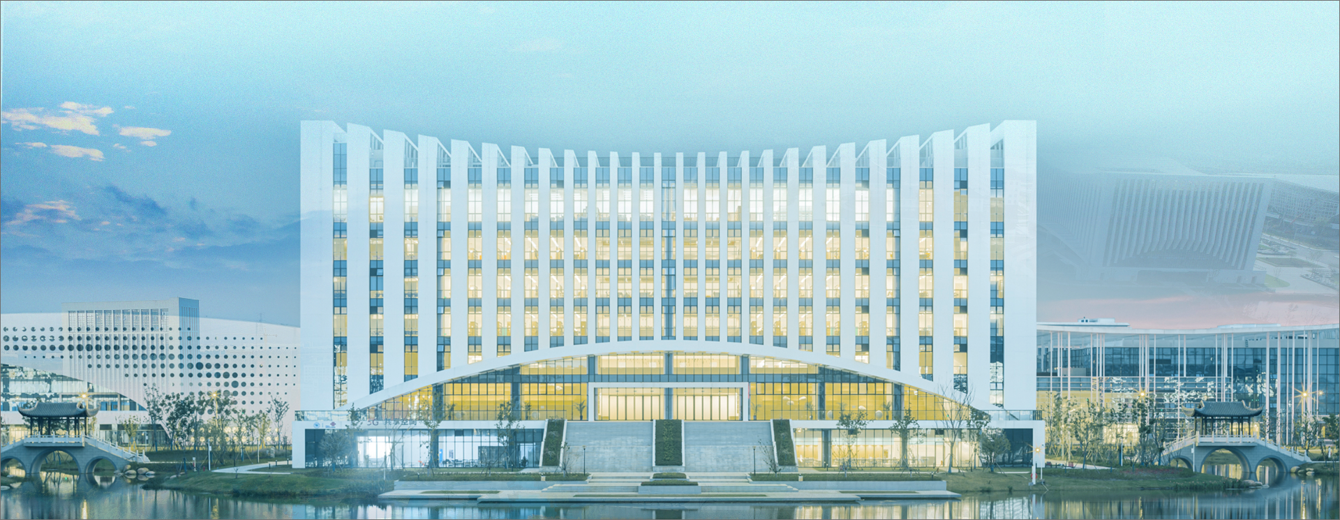 2025/2026学年第一学期开学初环境学院公共课和专业课补考安排通知